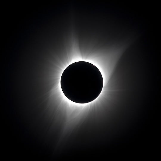 Rice scholars to weigh in on last total solar eclipse in the U.S. for 20 years | Rice News ...